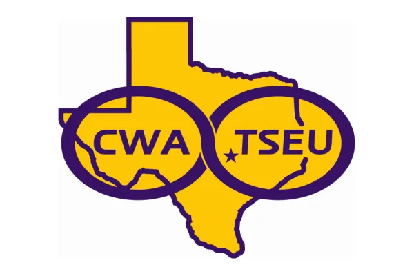 CWA LOCAL 6215, Dallas, TX